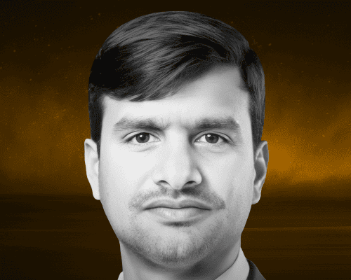 Conf42 Ai Powered Fraud Detection Revolutionizing Financial Security